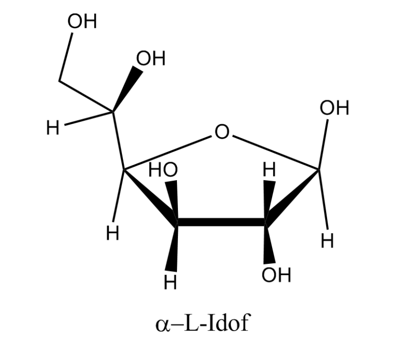 Hexoses - Glycopedia